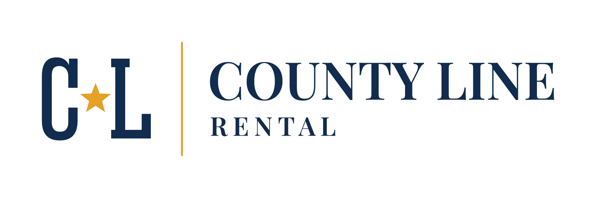 Mega Unicorn Waterslide Combo | County Line Rental