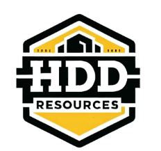 HDD Rigs | Optel LLC dba Hdd Resources