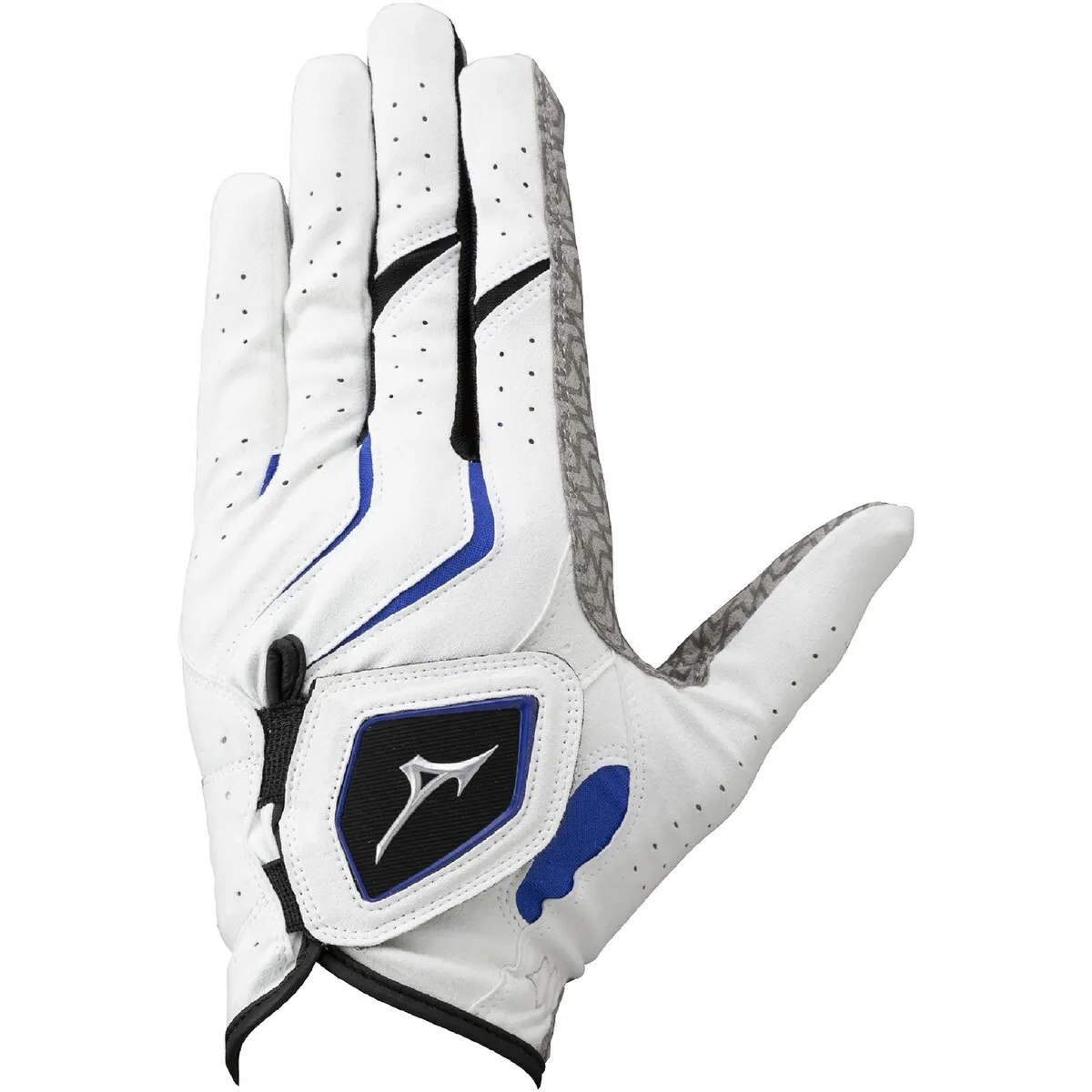 Mizuno Micro Fibre Towel | Libati Rentals