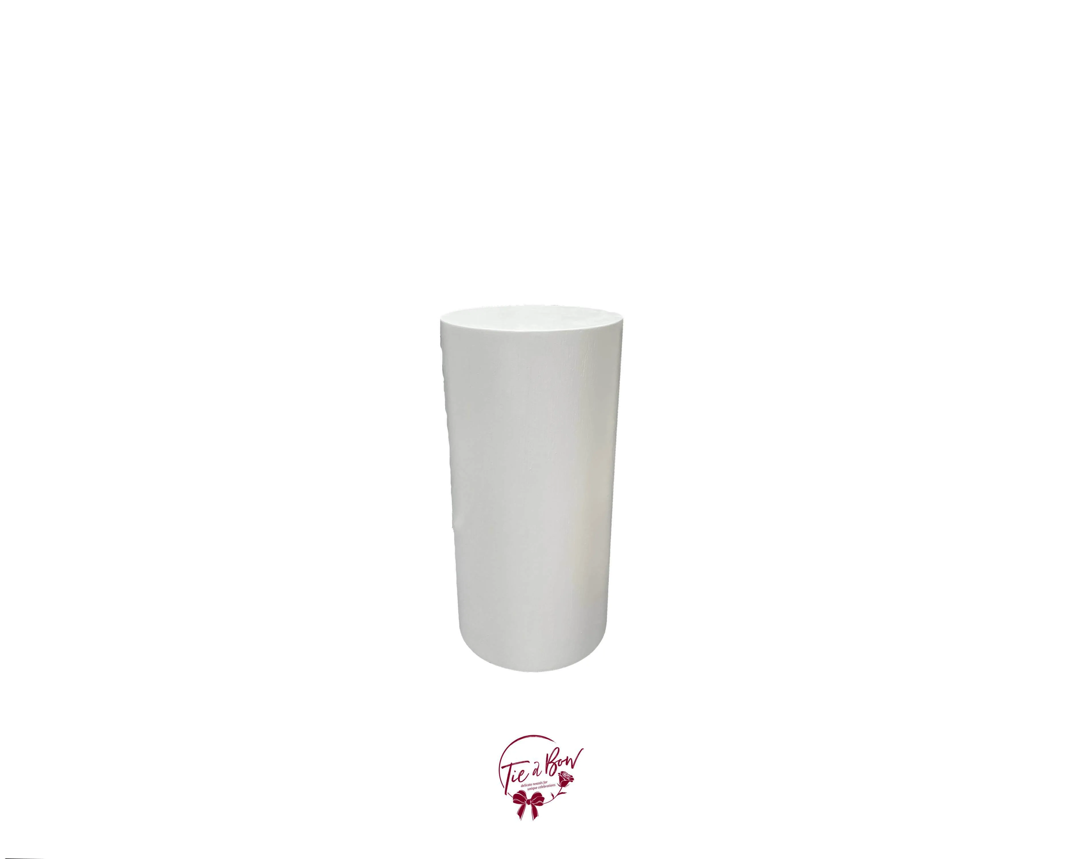 Ski | Tie a Bow Rentals