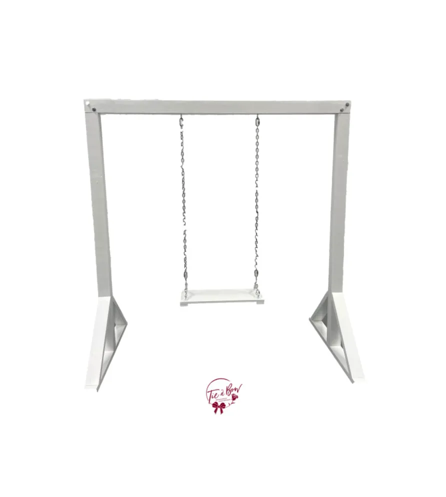 Ski | Tie a Bow Rentals