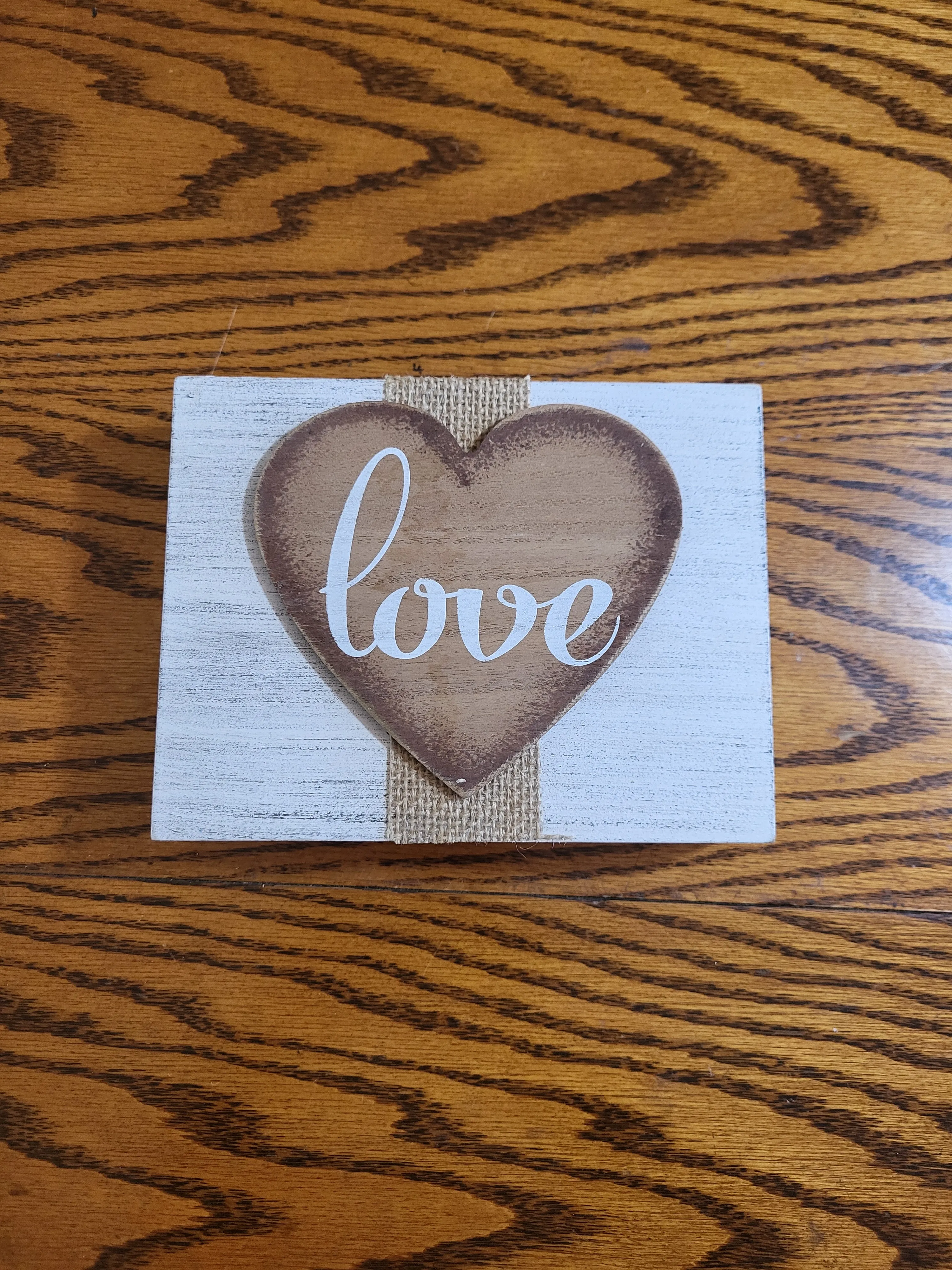 All products | Civil War Ranch, LLC