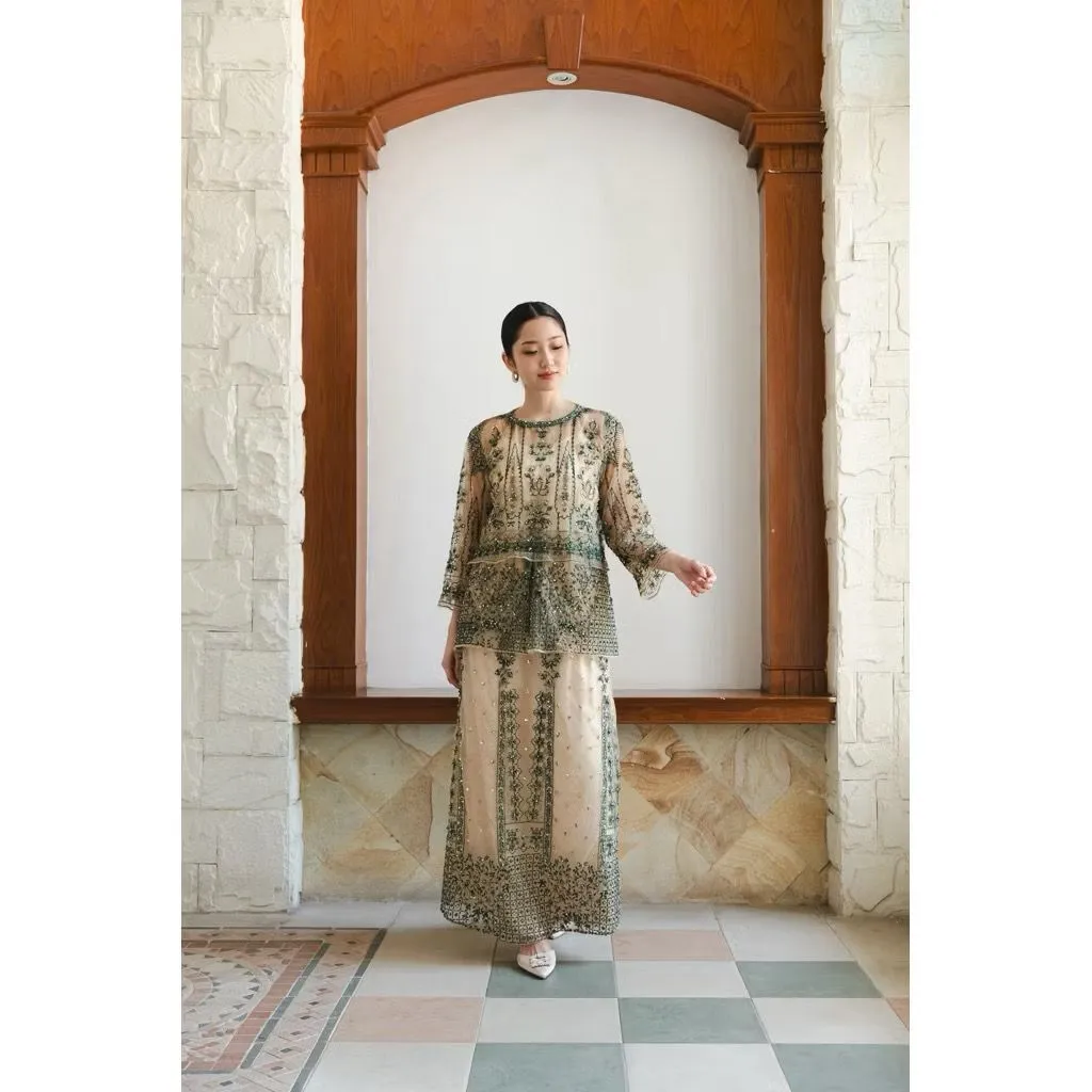 Rent A Dress - Sewa Dress & Sewa Kebaya Online