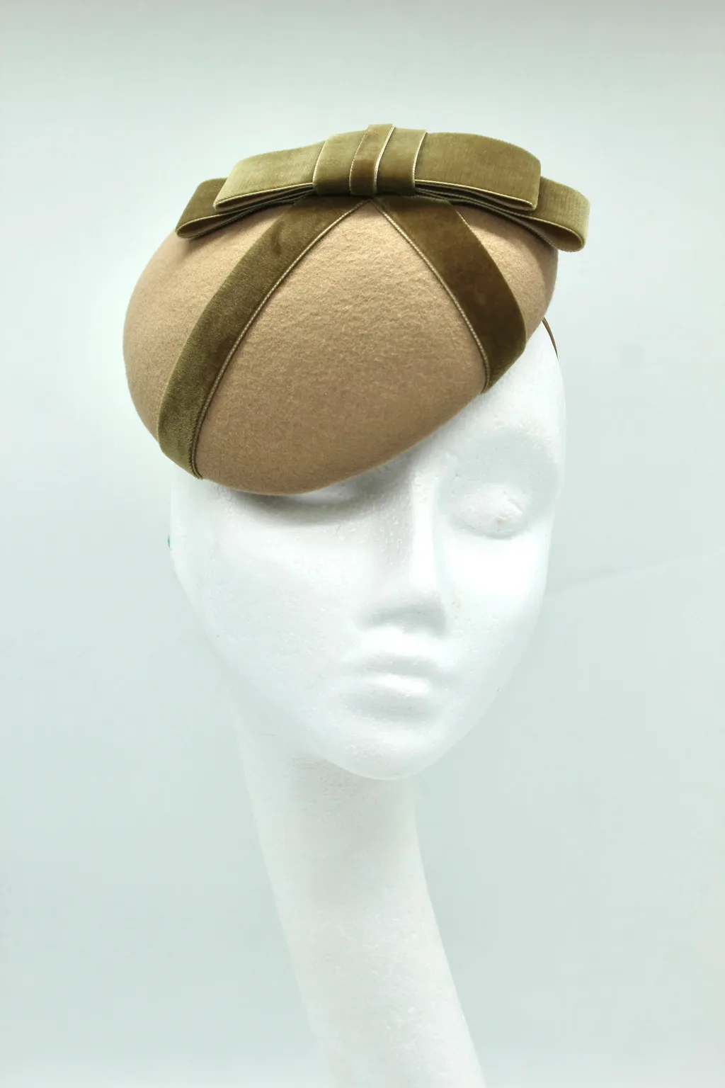 Hostie Hats | The Cotswold Hat Club - Hat hire for Weddings, Racing, Ascot