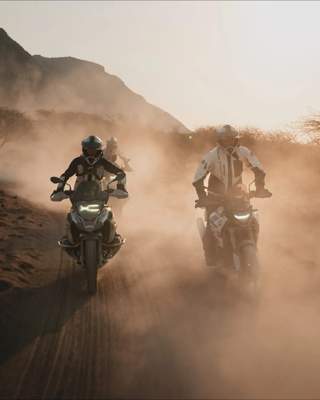 Rentals | Tours | Dubai | BMW Models | Oman