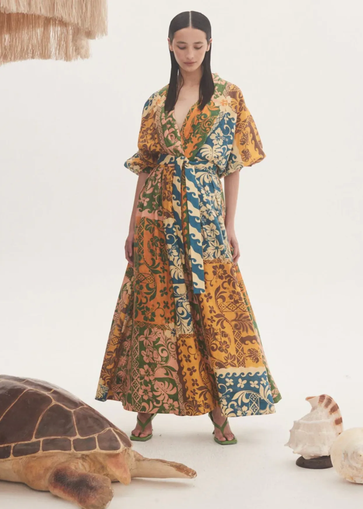 Dresses | Conscious Curations