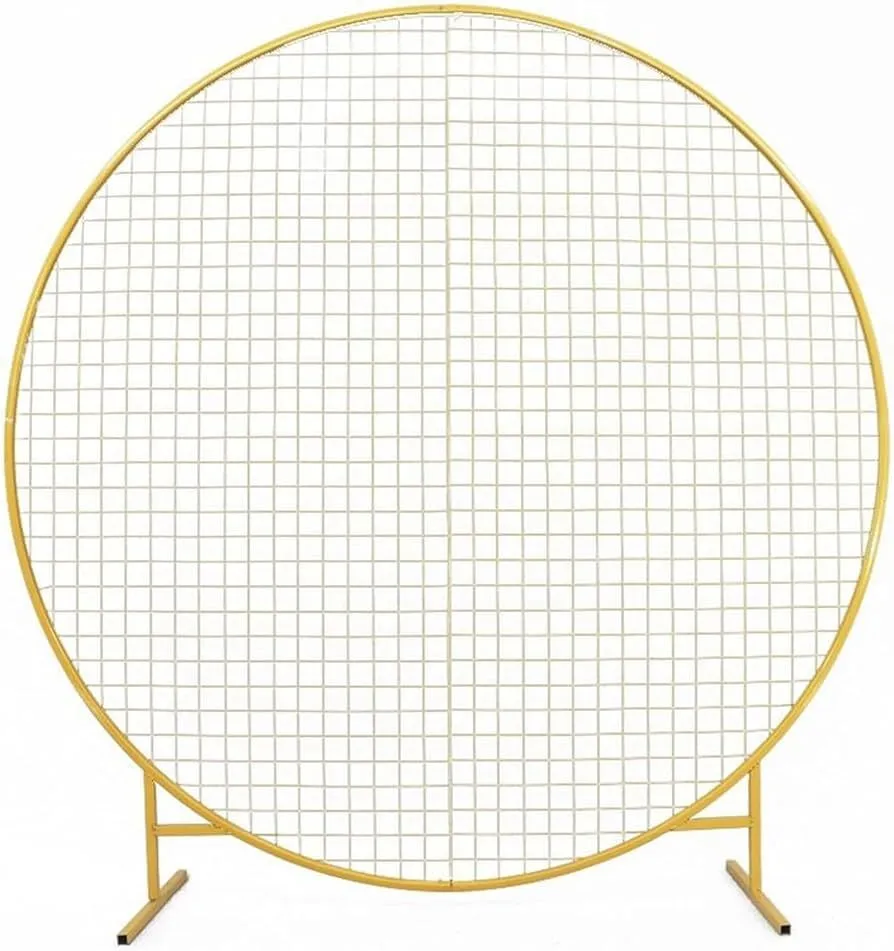 All products | DIY Luxe Events