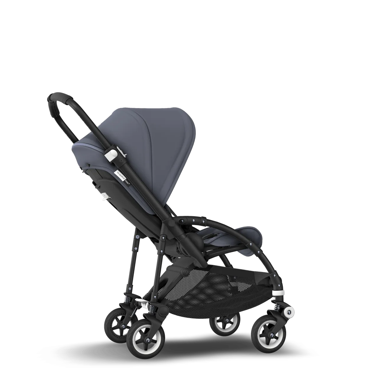 Strollers & Carts - Single Stroller | Bali Kidz Hire