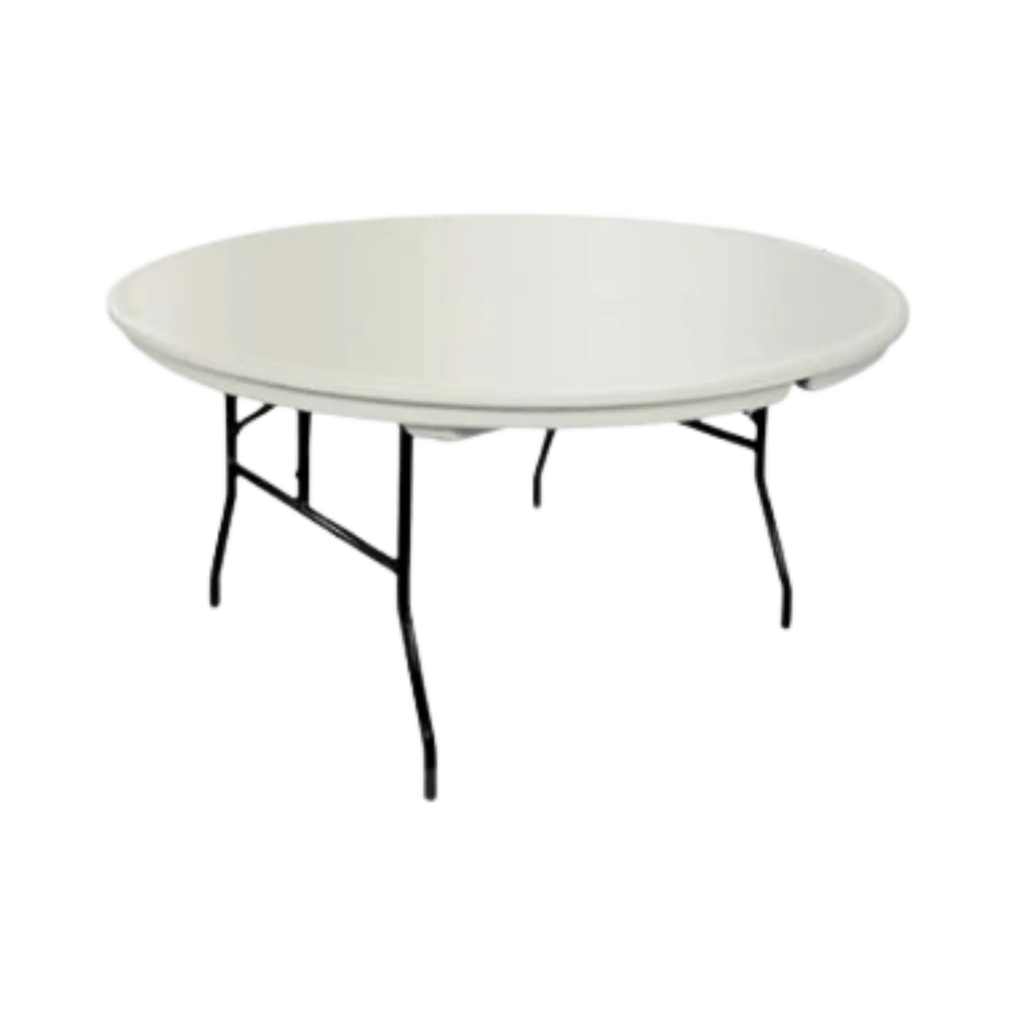 Tables | Sunny Side Party Rentals
