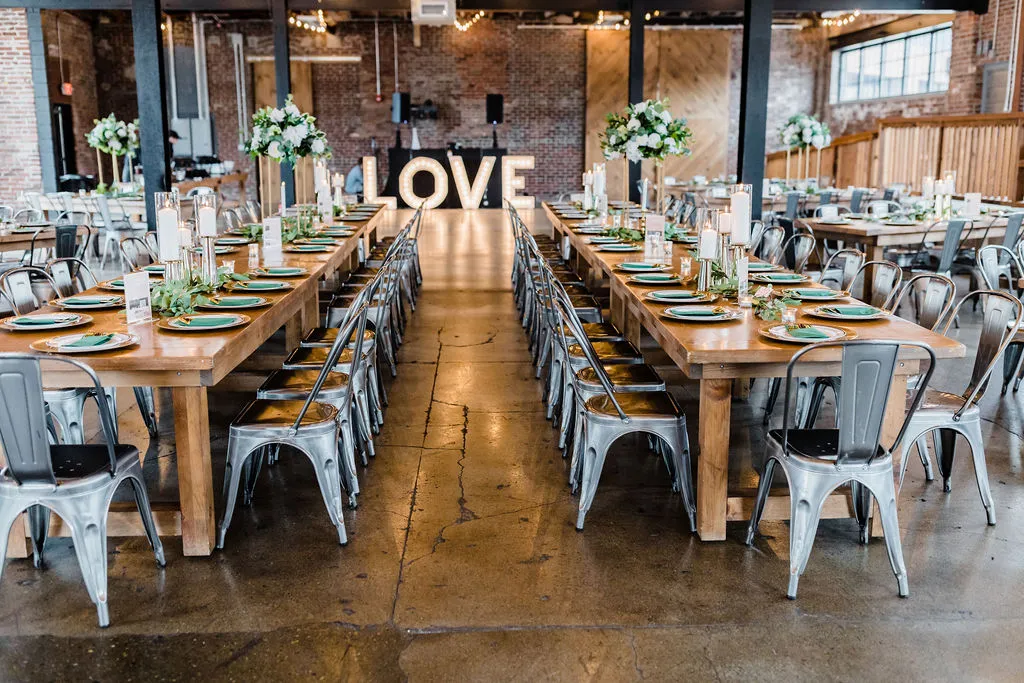 All | Nerdy Fox Rentals & Designs