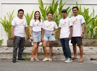 Bali Kidz Hire