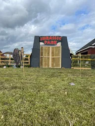 HOME | The Invite | Event & Party Prop Rentals