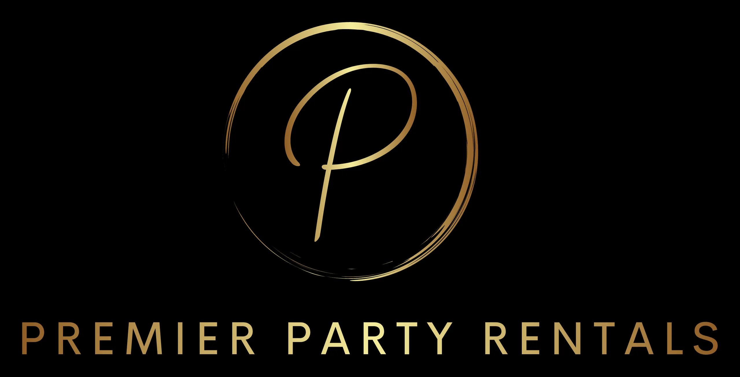 How It Works | Premier Party Rentals LV