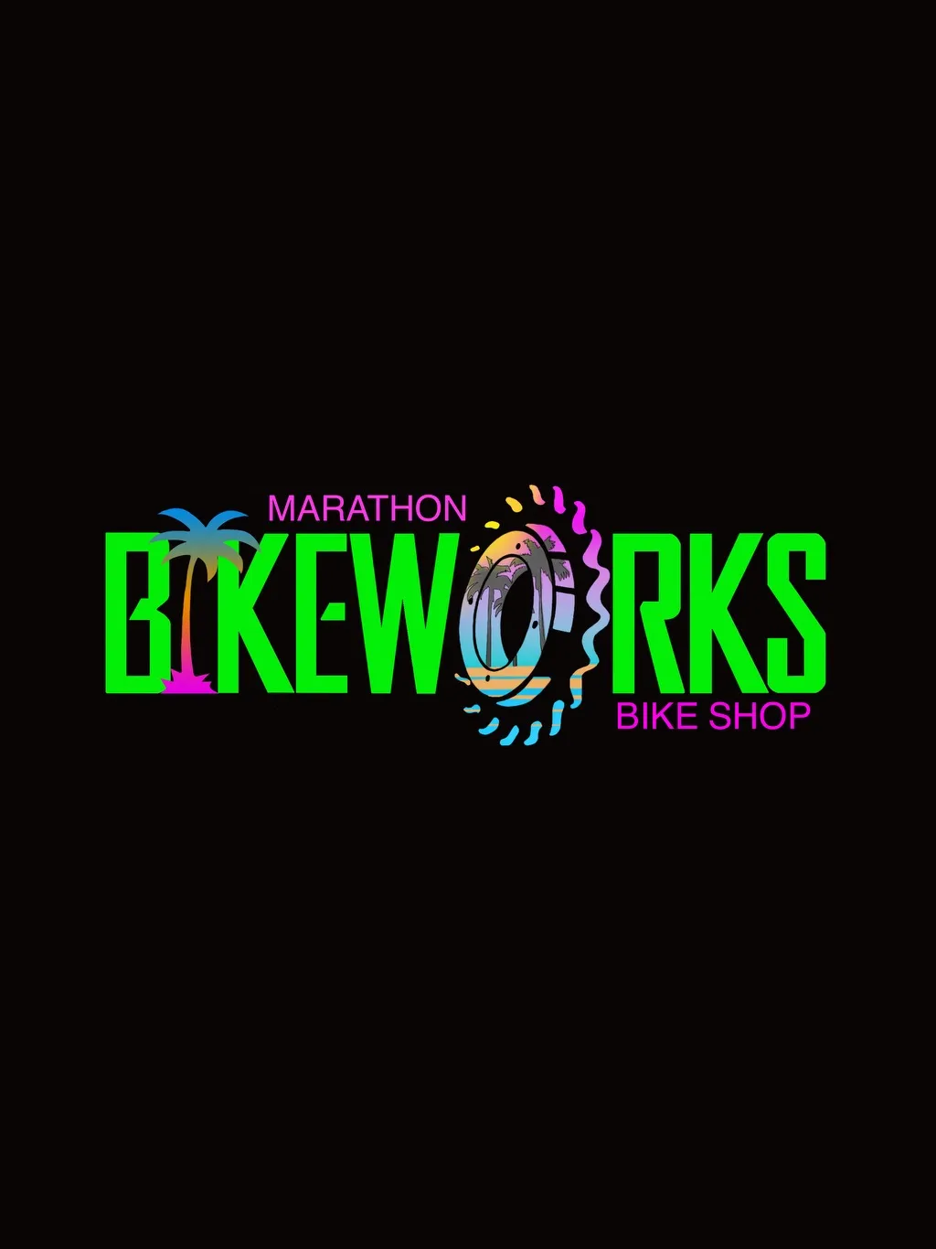 Best Bike Shop & Bike Rental services | Marathon Bikeworks