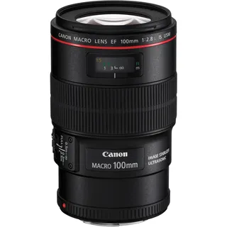 Rent Canon EF Macro Lenses in SG | JustRentLah | Rent Camera Gear in ...