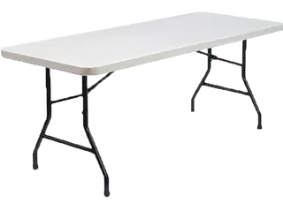 Tables | Firefly Event Rentals Table and Chairs