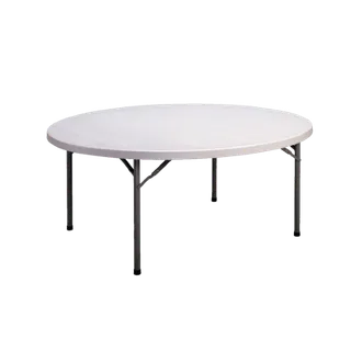 Table Hire | Superb Party Hire Brisbane