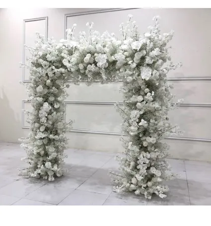 Off White Matte Napkin | Wedding, party and event rentals for every ...