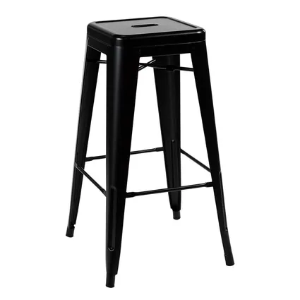 Chair Hire | Superb Party Hire Brisbane