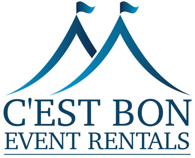 Dance Floors | C’est Bon Event Rentals