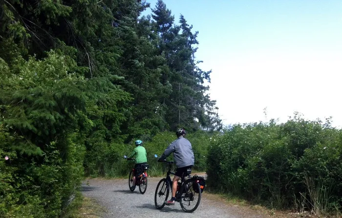 Rathtrevor Bay to Parksville Bay | J47-BEeB2023