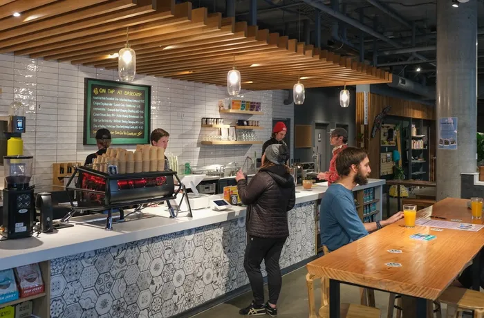 Outdoor Rental Gear from Gearhouse in Seattle, WA