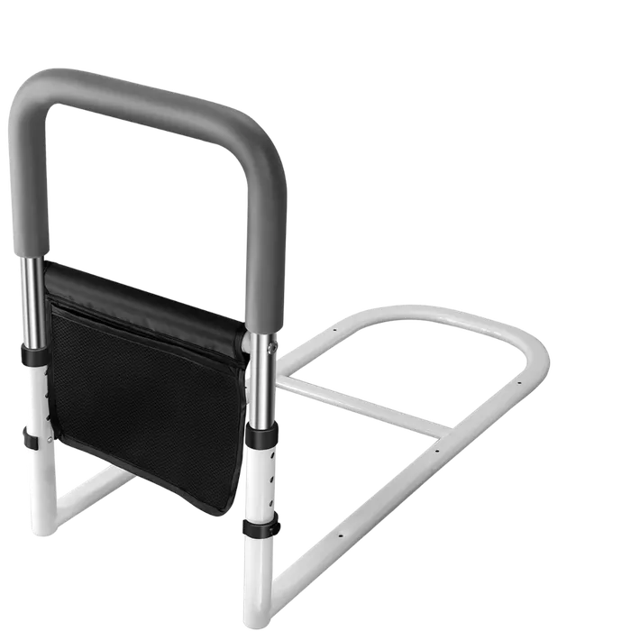 Premier Mobility Tenerife - Your Premium Mobility Rentals