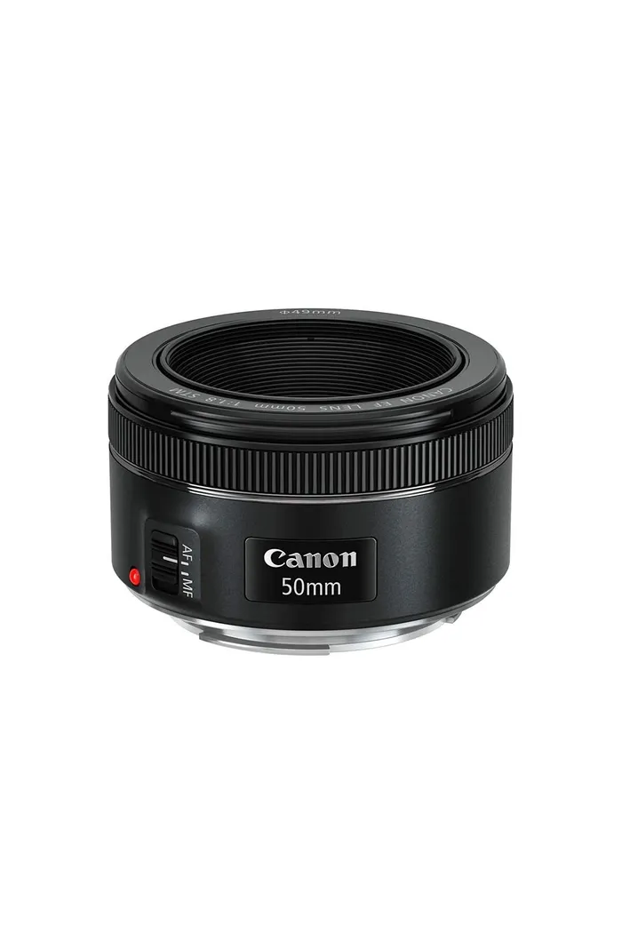 Basic Photo Cameras | UCO Photographic Arts