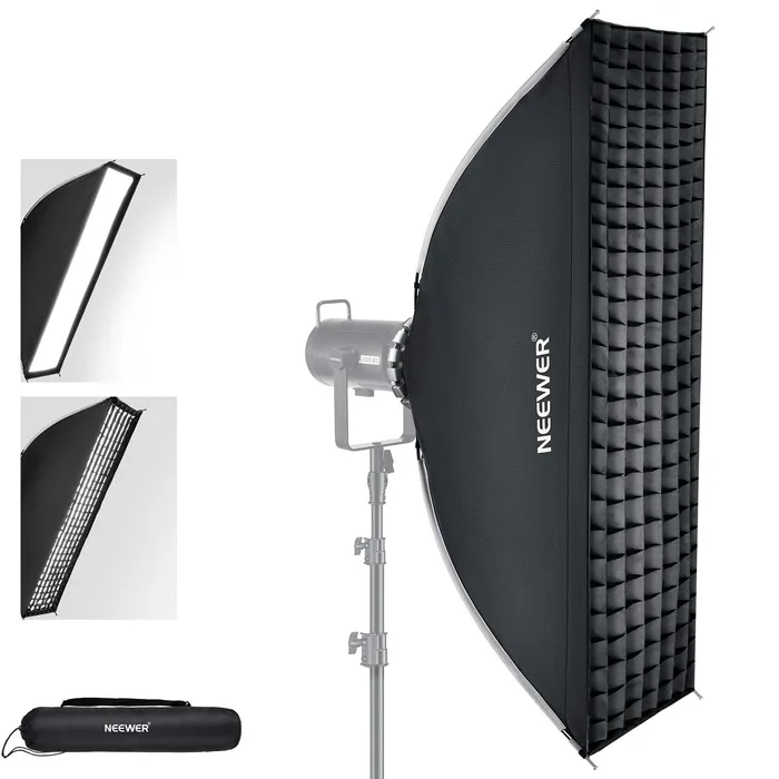 Softboxes for Rent in Ajman | Equipment & Studio Rental in UAE - Awalem ...