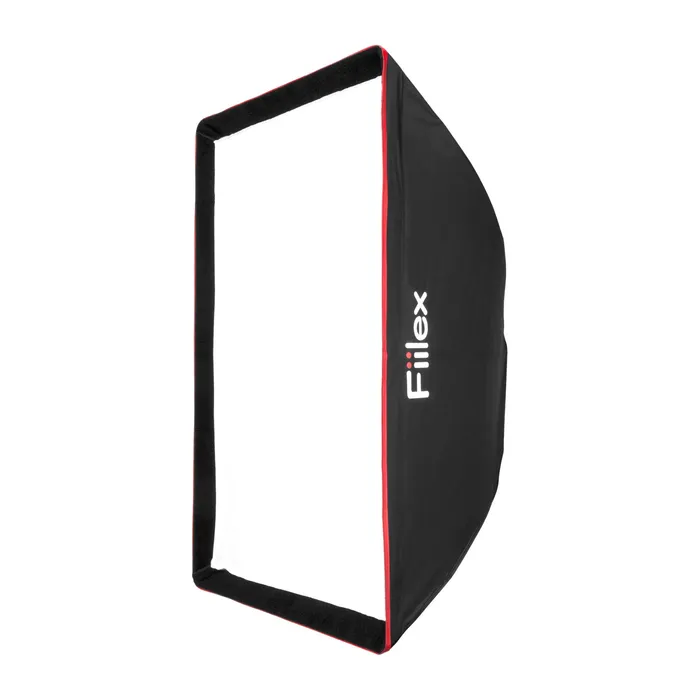 Softboxes for Rent in Ajman | Equipment & Studio Rental in UAE - Awalem Rental