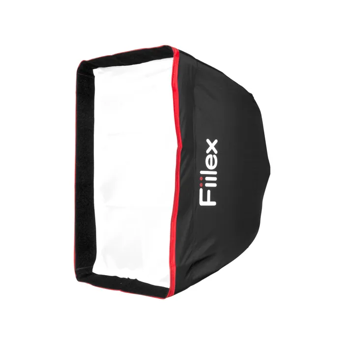 Softboxes for Rent in Ajman | Equipment & Studio Rental in UAE - Awalem ...