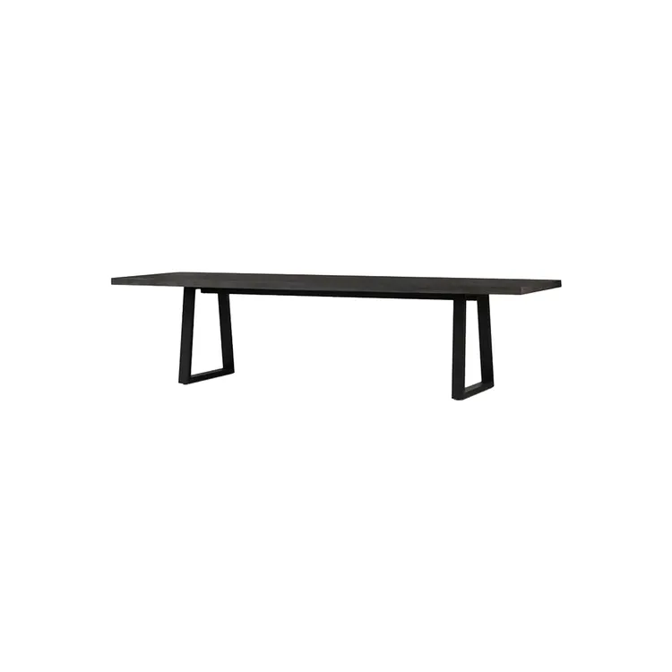 Furniture | The Event Artists