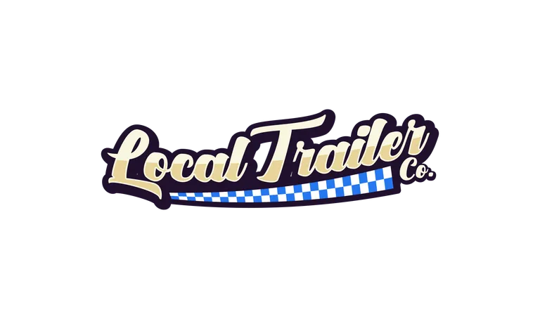 Trailers | Local Trailer Company