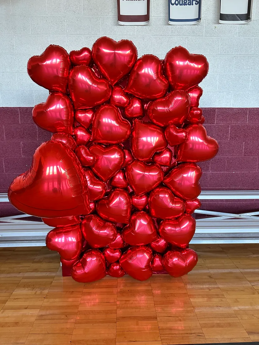 Dragonfly Events, LLC