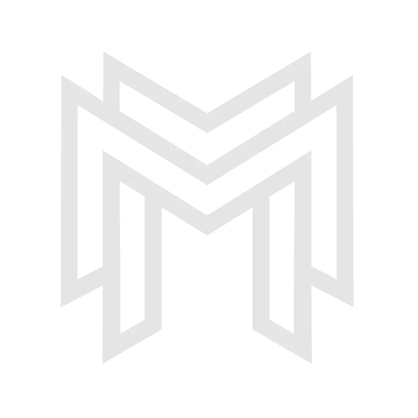 All products | Modern Musician Hire Department