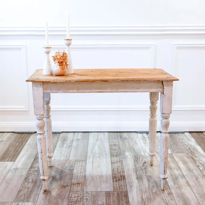 Signing Tables | The Event Artists