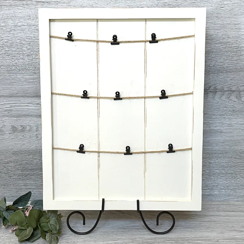 Category_Seating Charts | BOXWOOD EVENTS LTD.