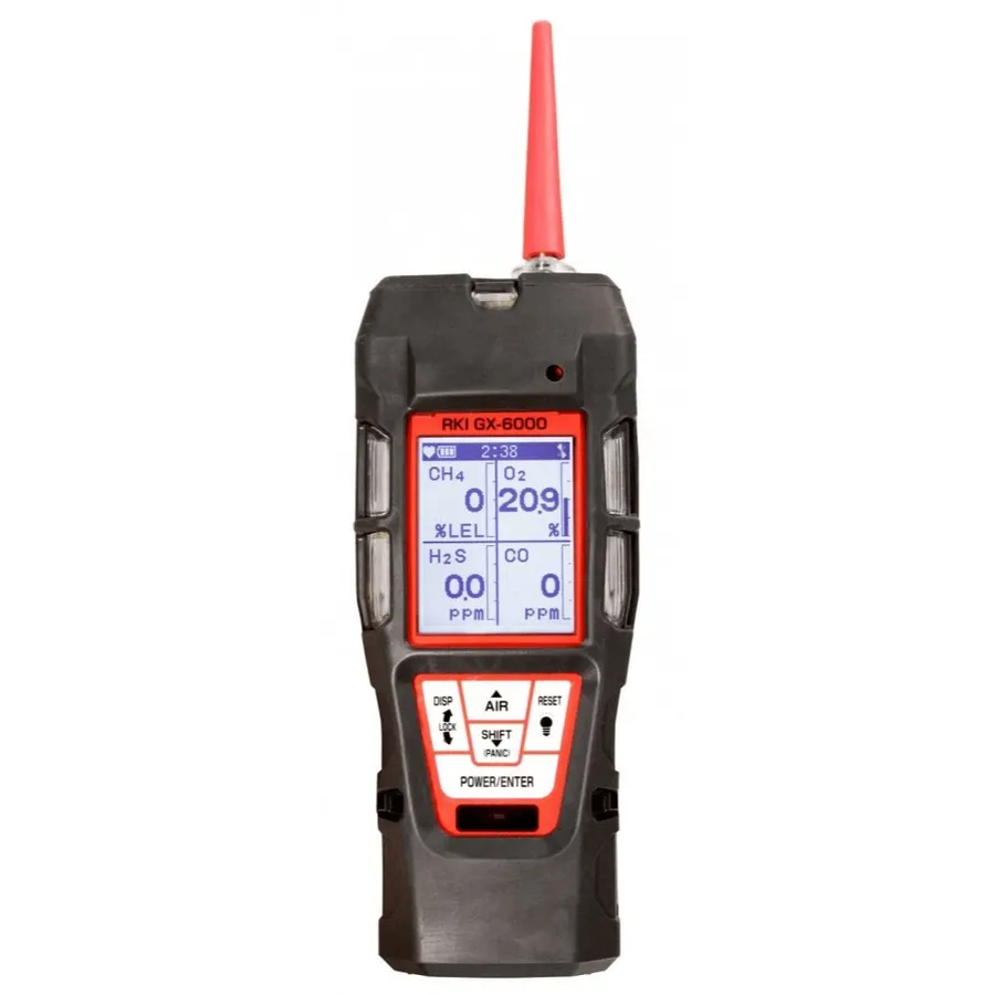 Ponar 'Grab' Sampler | Environmental Equipment Rental & Supplies